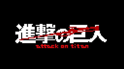 解决错误 ResourceWarning: Enable tracemalloc to get the object allocation ...