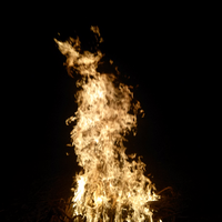 iOS CAAnimation（动画）知识详解 - 知乎