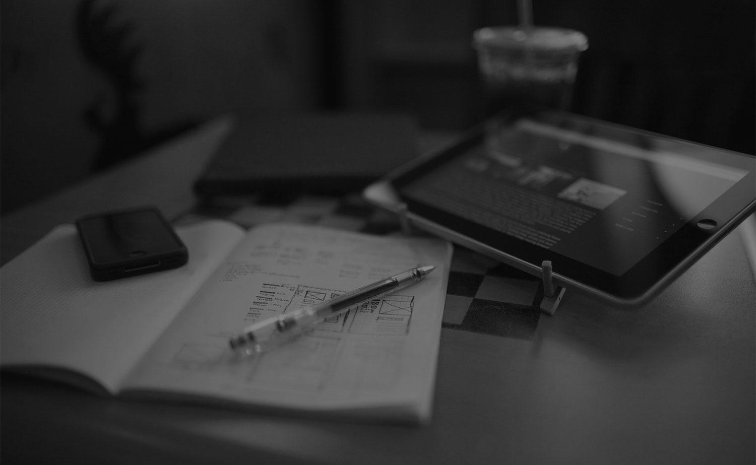 Gitlab Workflow Gitlab Workflow