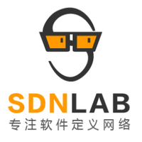 112 篇 NSDI 2024 顶级论文纵览（附下载） - 知乎