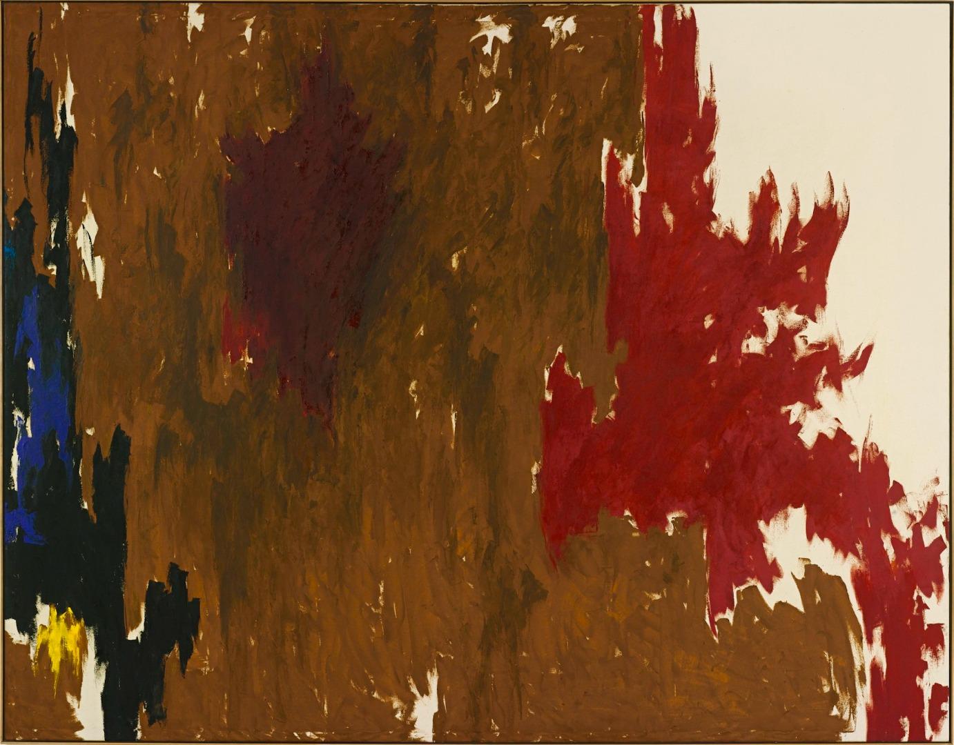 2013全球拍卖总结之PWC（战后和当代艺术） - 知乎