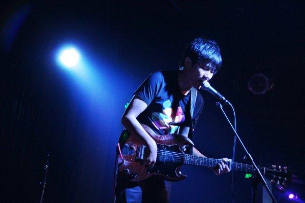 Carsick Cars—回授 - 知乎