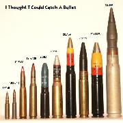 摸着Logic-RL，复现7B - R1 zero - 知乎