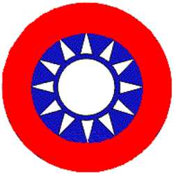 汪伪政权 - 知乎