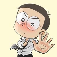 HDBSCAN算法理解 - 知乎