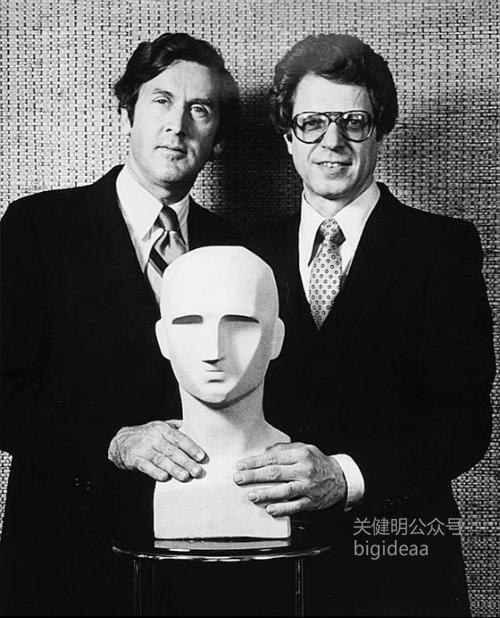 怎样做好品牌设计？ - 知乎