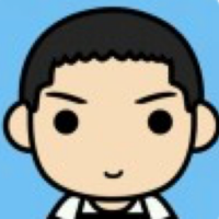 理解 flask中request中form、data、json、values属性的区别 - 知乎