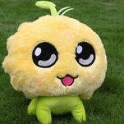 U盘选购指南，附闪迪DDC3 & 闪迪DDC4实测 - 知乎