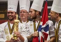 好吃的答案 - 收藏夹 - 知乎