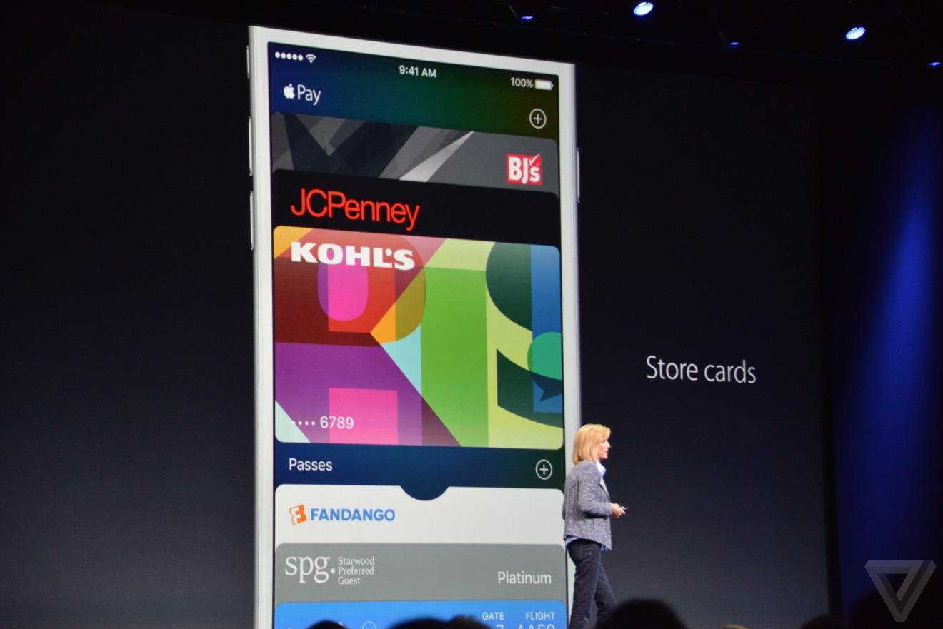 iOS 9简评及开发者预览版概览 - 知乎