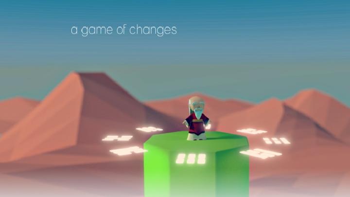 Nuno和他眼中的“改变之道” - 知乎