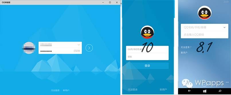 遥遥领先的企鹅，游的还是很快（UWP） - 知乎