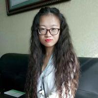 解决：cursor无python: select interpreter问题 - 知乎