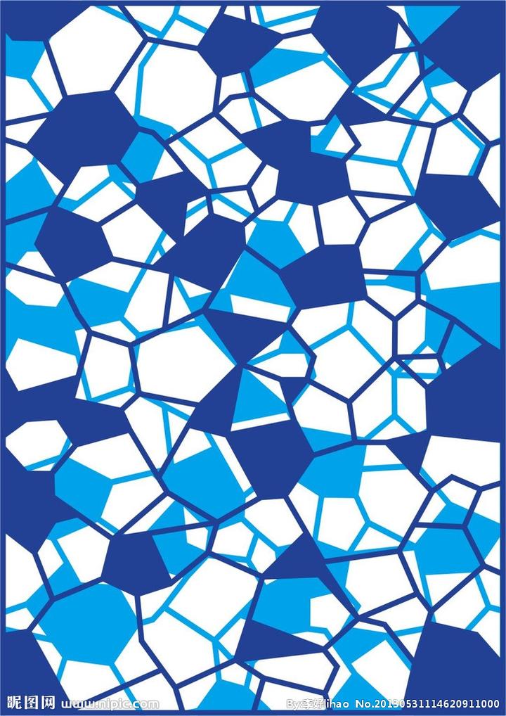 adjoint operators - 知乎