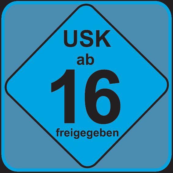 德国USK分级制度采访 [中德对应] - 知乎