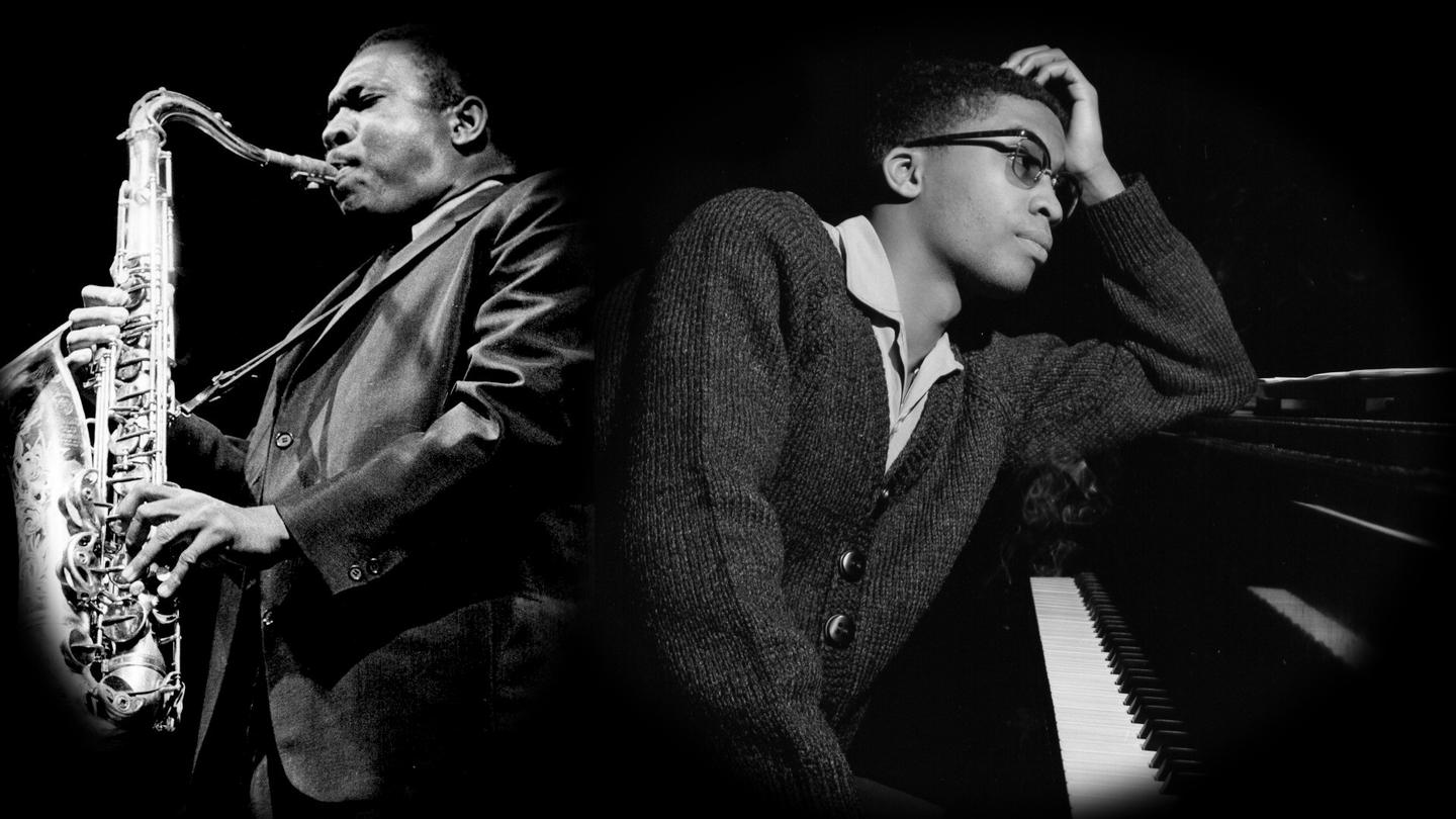 新的开始：随谈一下自己喜欢的音乐家们（六） - 知乎