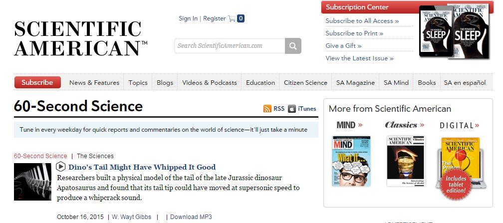 如何做到流畅阅读英文资料和听懂国外公开课？ - 知乎