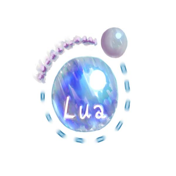 Lua upvalue 的一些实现细节 - 知乎
