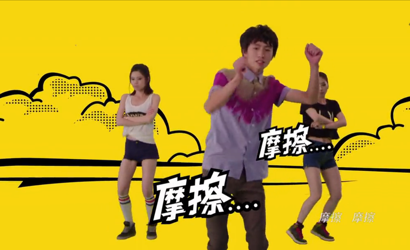 特别企划 8月3日男人节 我们来扯扯蛋那些事儿(内含视频彩蛋) 知乎