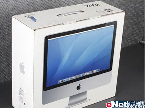 Apple 的供应链管理真的世界第一吗？ - 知乎