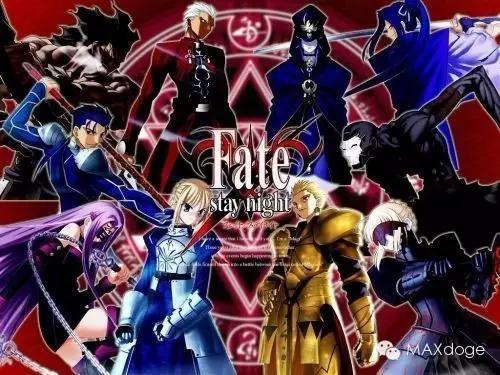 你为什么这么熟练啊！——galgame十大神作 上篇 - 知乎