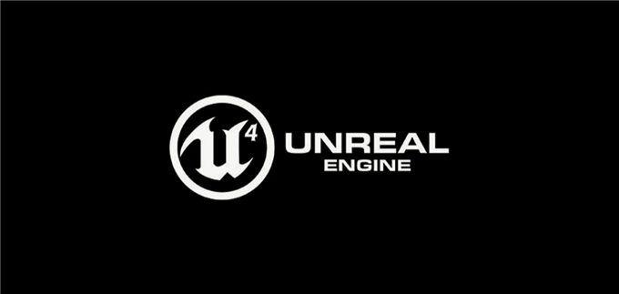 UE4的前世今生 - 知乎