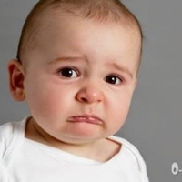 部署环境之：tf2onnx - Convert TensorFlow models to ONNX - 知乎