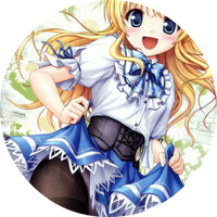 ANN算法——HNSW最好懂的讲解 - 知乎