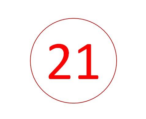 被唾弃了 - 知乎