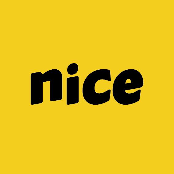 关于nice部分功能改版建议 - 知乎