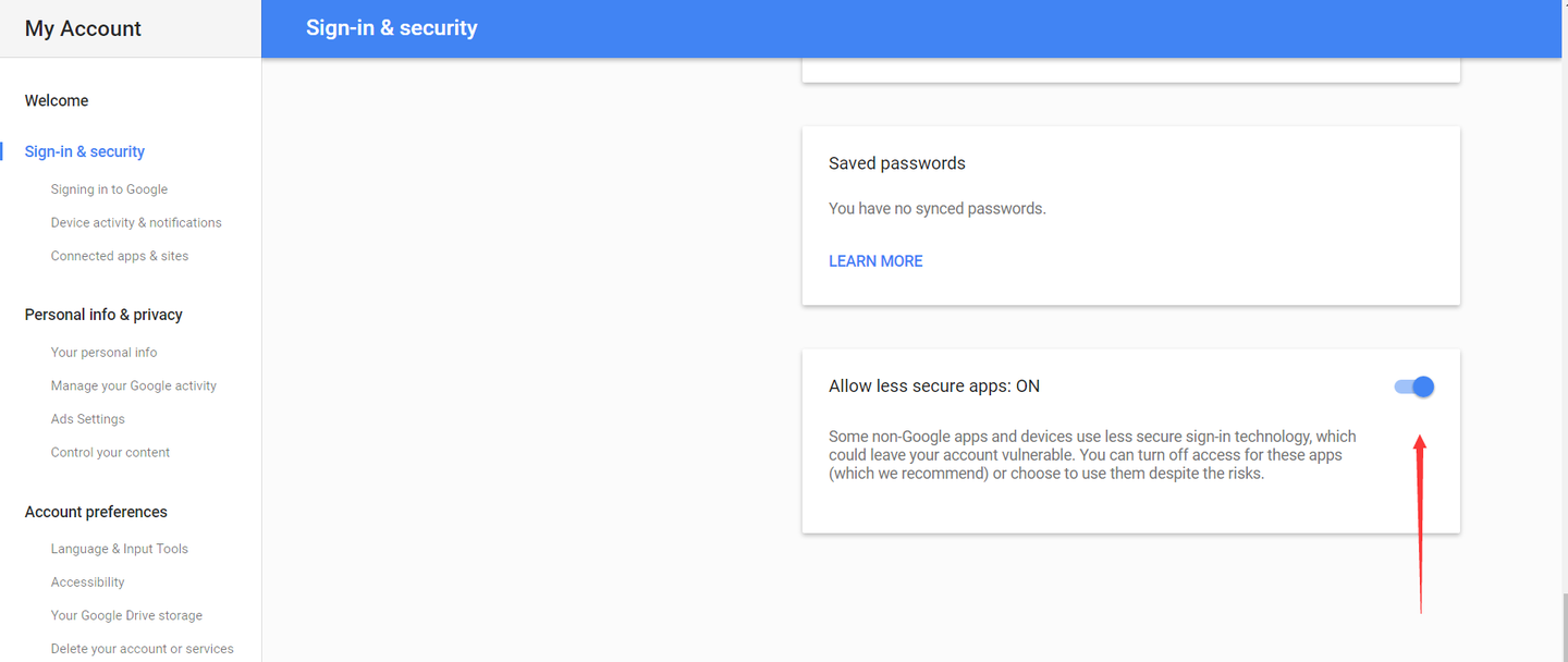 USC学生邮箱账号使用Outlook - 知乎
