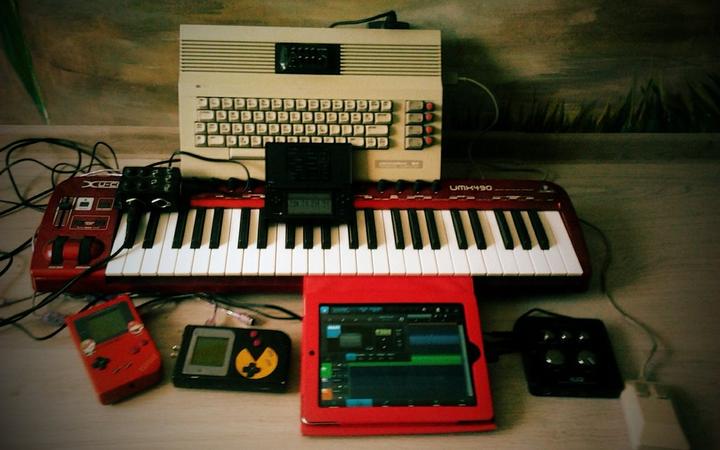 比特革命（下）——8-bit名人录 - 知乎