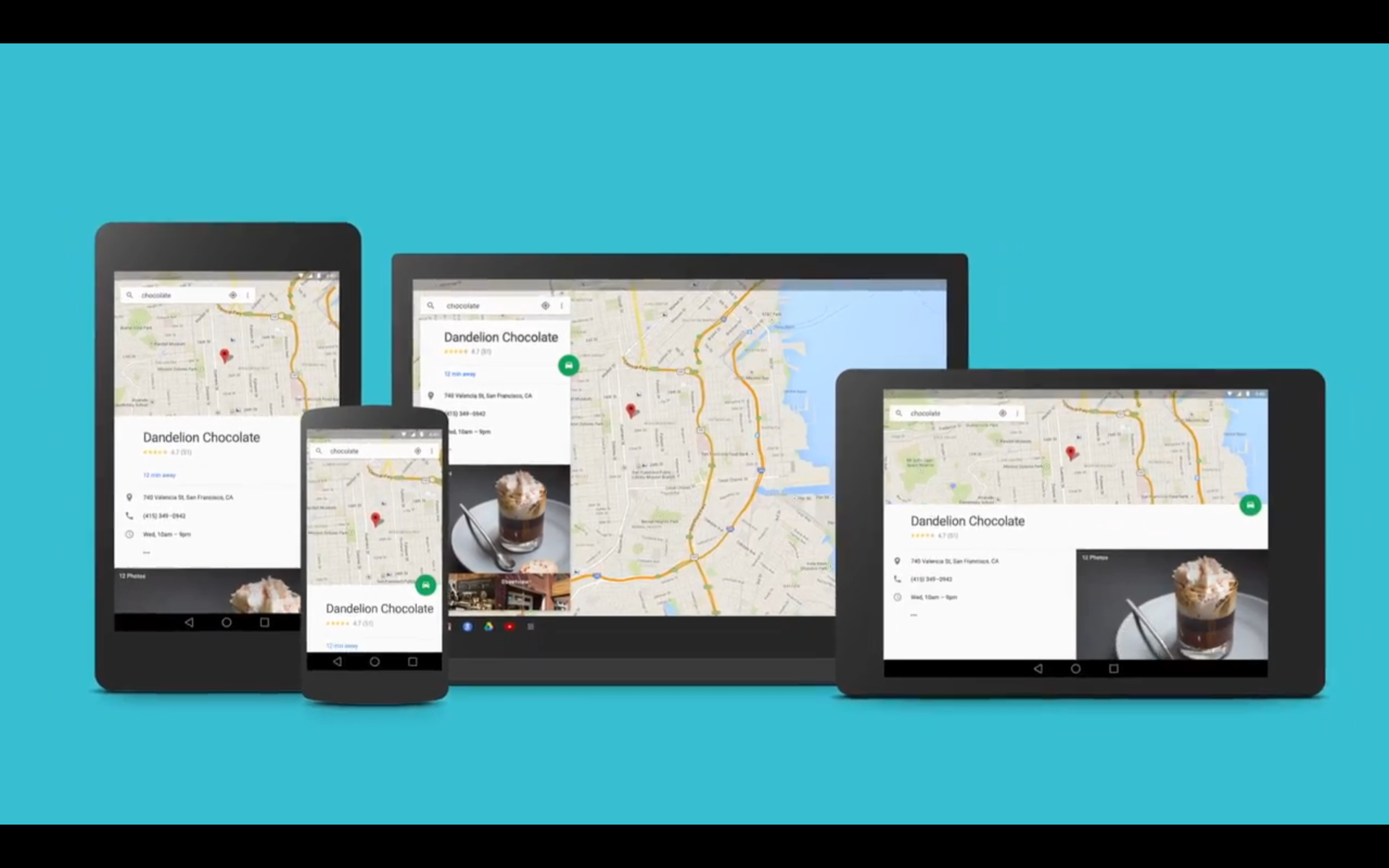 如何理解 Google 的 Material Design 设计语言？ - 知乎
