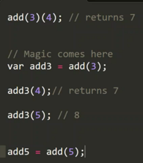 一起聊聊functional programming - 知乎