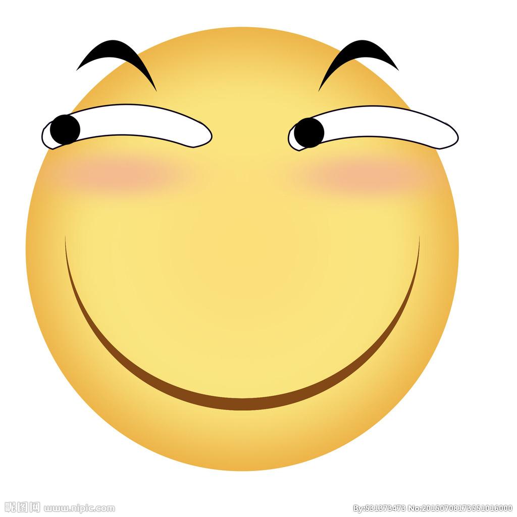 巅峰时期的 YYF 到底有多强？ - 知乎