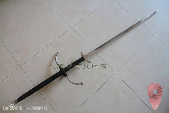 14-15世纪上半叶活跃在欧洲的都卜勒剑士 - 知乎