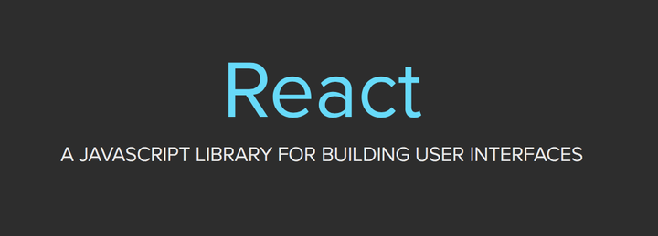 React.js中的响应式设计 - 知乎