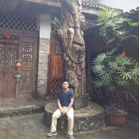 ARM cotrex M4 FPU（lazy stacking） - 知乎