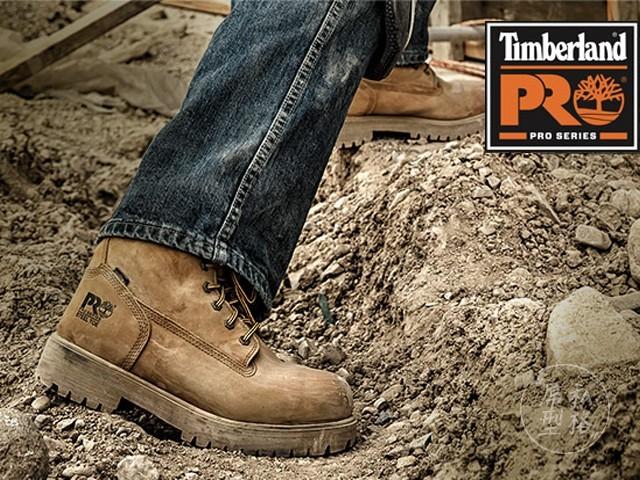 扒一扒 | Timberland究竟是一个什么样的品牌？ - 知乎