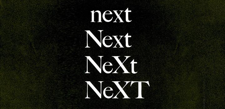 NeXT的教训和收获 - 知乎