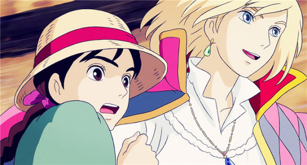 二刺螈|你不懂我为什么爱它 - 知乎