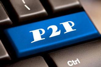 合格的P2P投资人都应该知道这几点 - 知乎