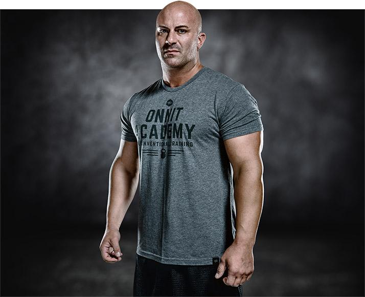 【译】Simple 6：上肢版的Limber 11 - 知乎