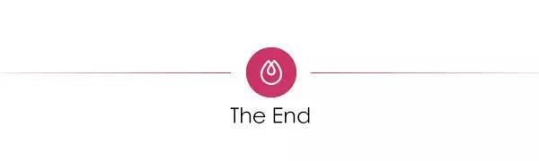 我从一周四次的约会（Yue Pao）里学到了什么？ - 知乎