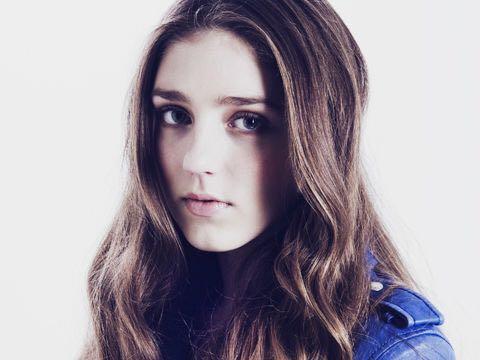 如何评价歌手Birdy? - 知乎