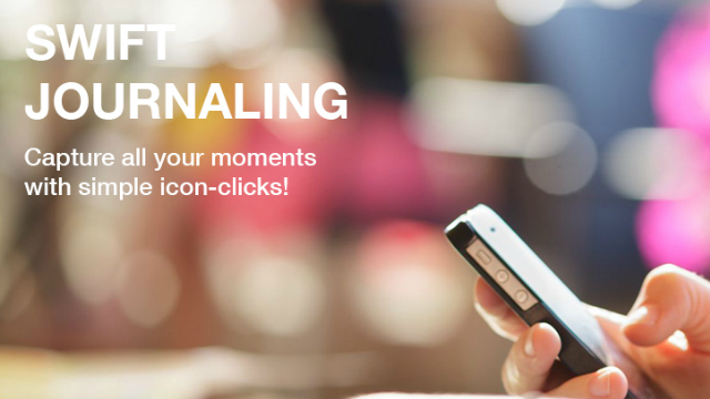 【每日推荐】STEP - Geek范儿的生活日记 - 知乎