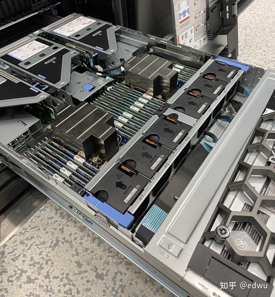 MemVerge MemoryViewer 提供对内存和应用程序利用率的洞察 - 知乎