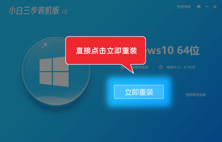 win11安装linux子系统，WSL安装教程 - 知乎
