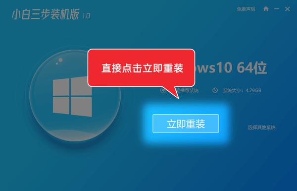 VMware虚拟机安装Win11详细教程！ - 知乎