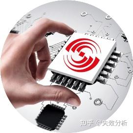 如何辨别X-ray和C-Sam - 知乎